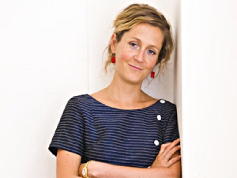 Lastminute founder Lane Fox to become... | Travolution