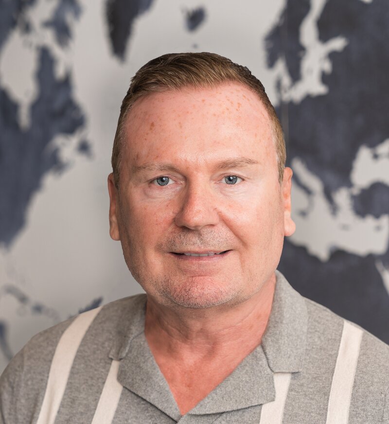 TravCorp Holdings brings a specialist... | Travolution